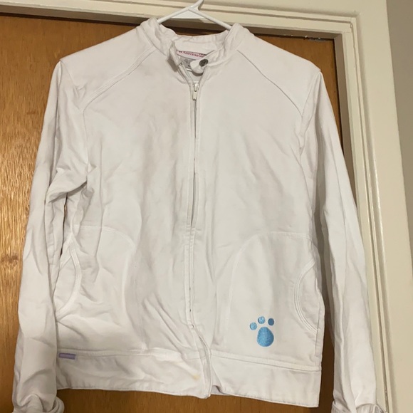 American Girl | Jackets & Coats | Vintage Jacket | Poshmark